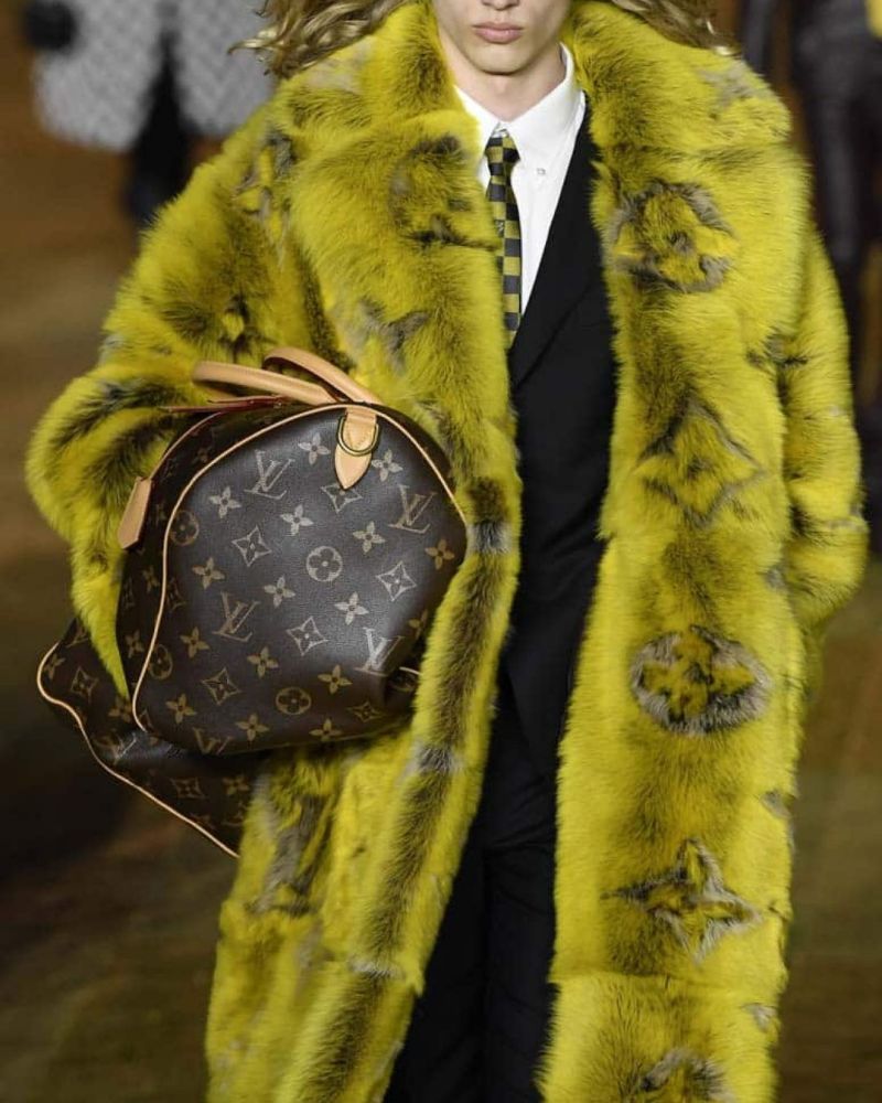 Gucci is about to disappear from Italian multi-brand stores