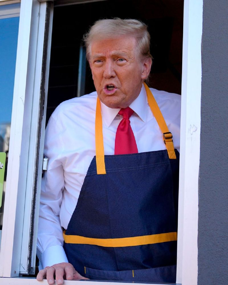 Inde brand crisis: what is happening