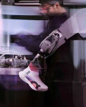 The meaning of Maison Margiela's numbers