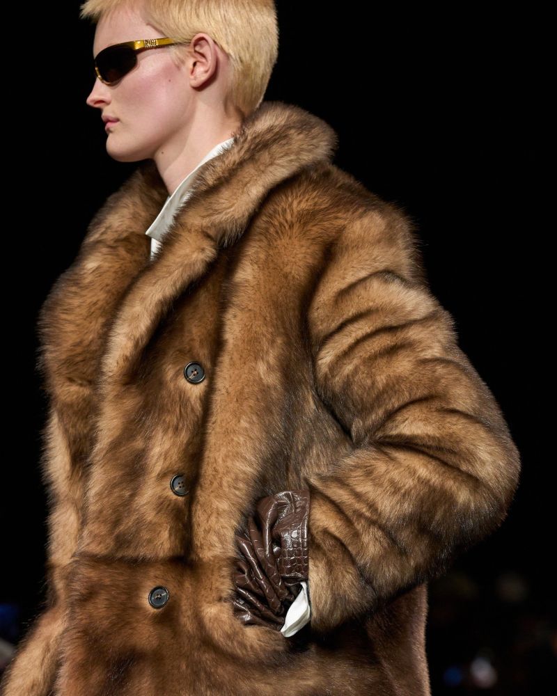 Billabong unveils new fully infrared shot advertising campaign