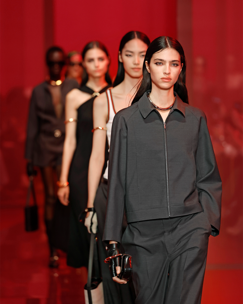 10 lamps that have made the history of Italian design