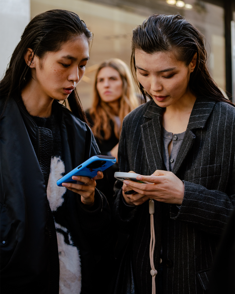 China’s Luxury Second-Hand Market: A Rapidly Growing Industry - nss ...