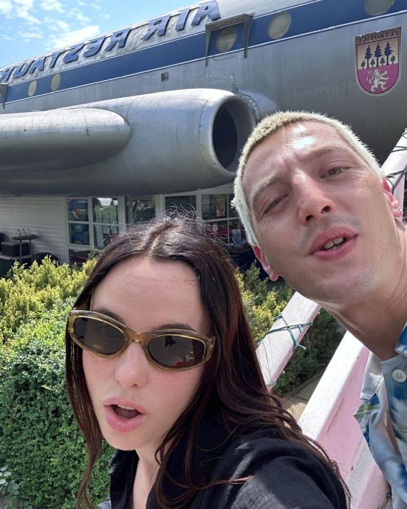 How chavs have changed the fashion world