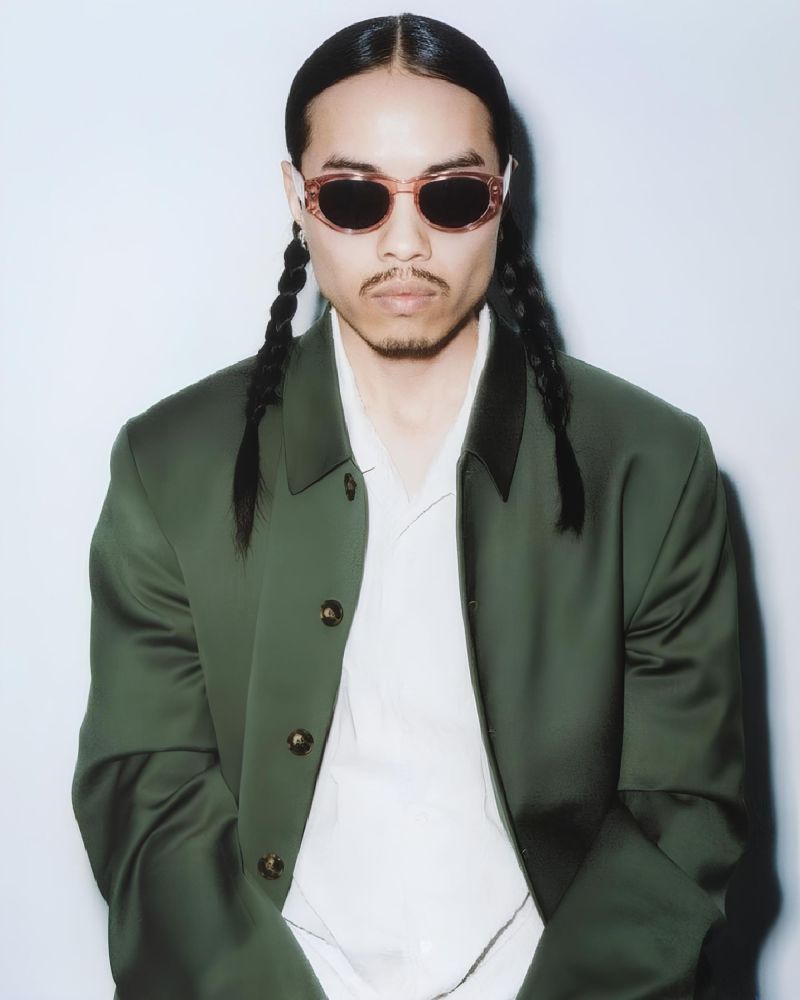 The meaning of Maison Margiela's numbers