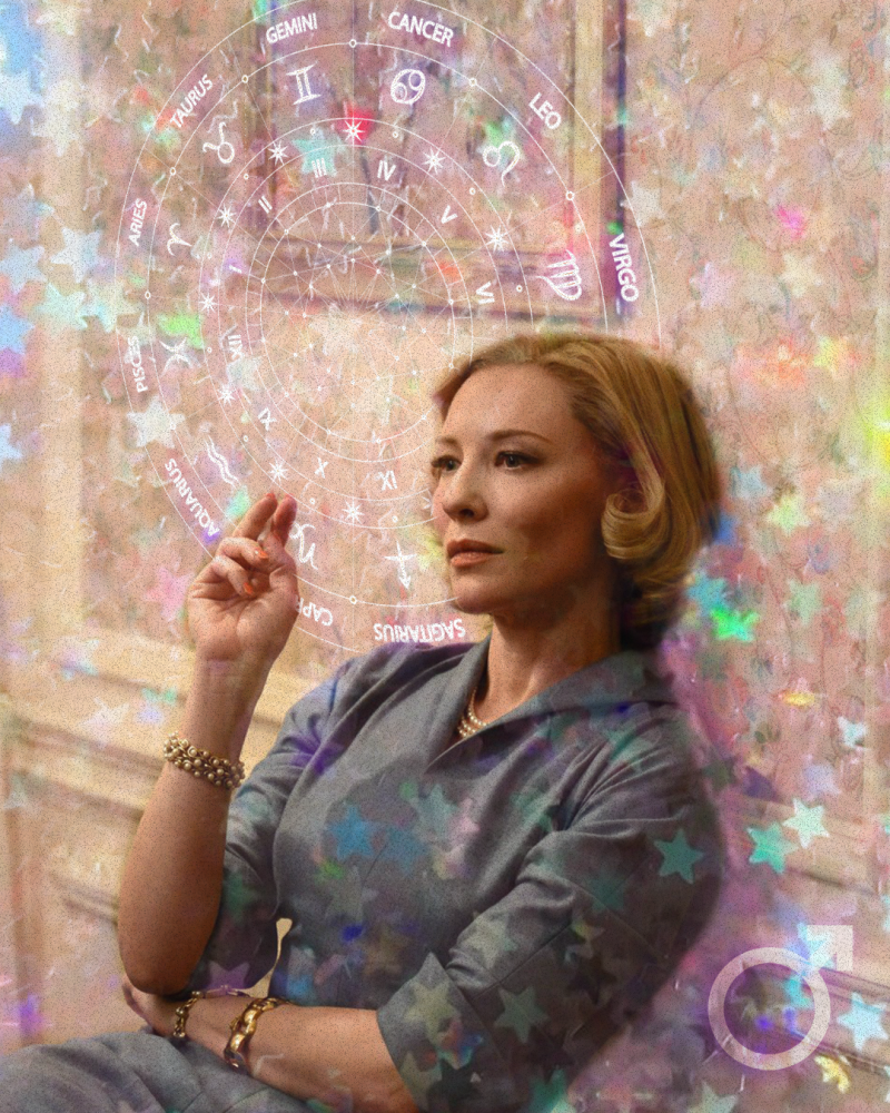 Carolyn Davidson, the woman who designed the Swoosh logo