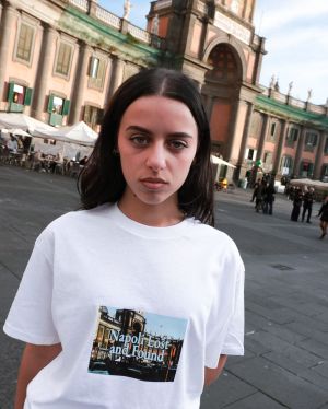 Maranza Outfit: how the Milanese subculture dresses