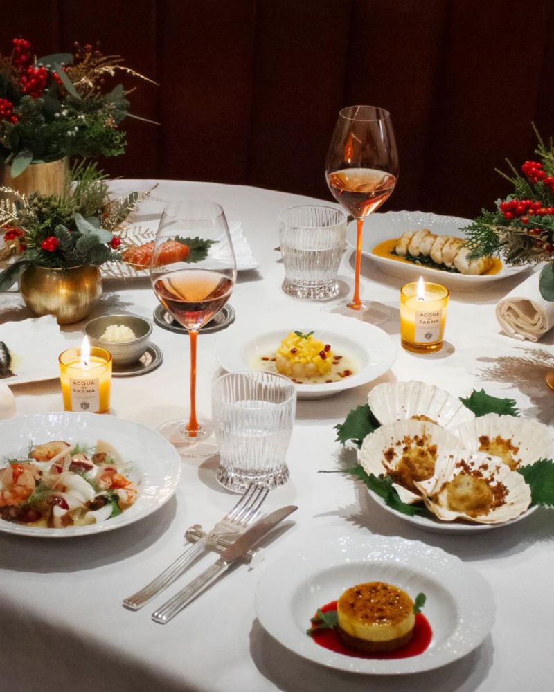 Belve: does Francesca Fagnani host the best Italian talk show?