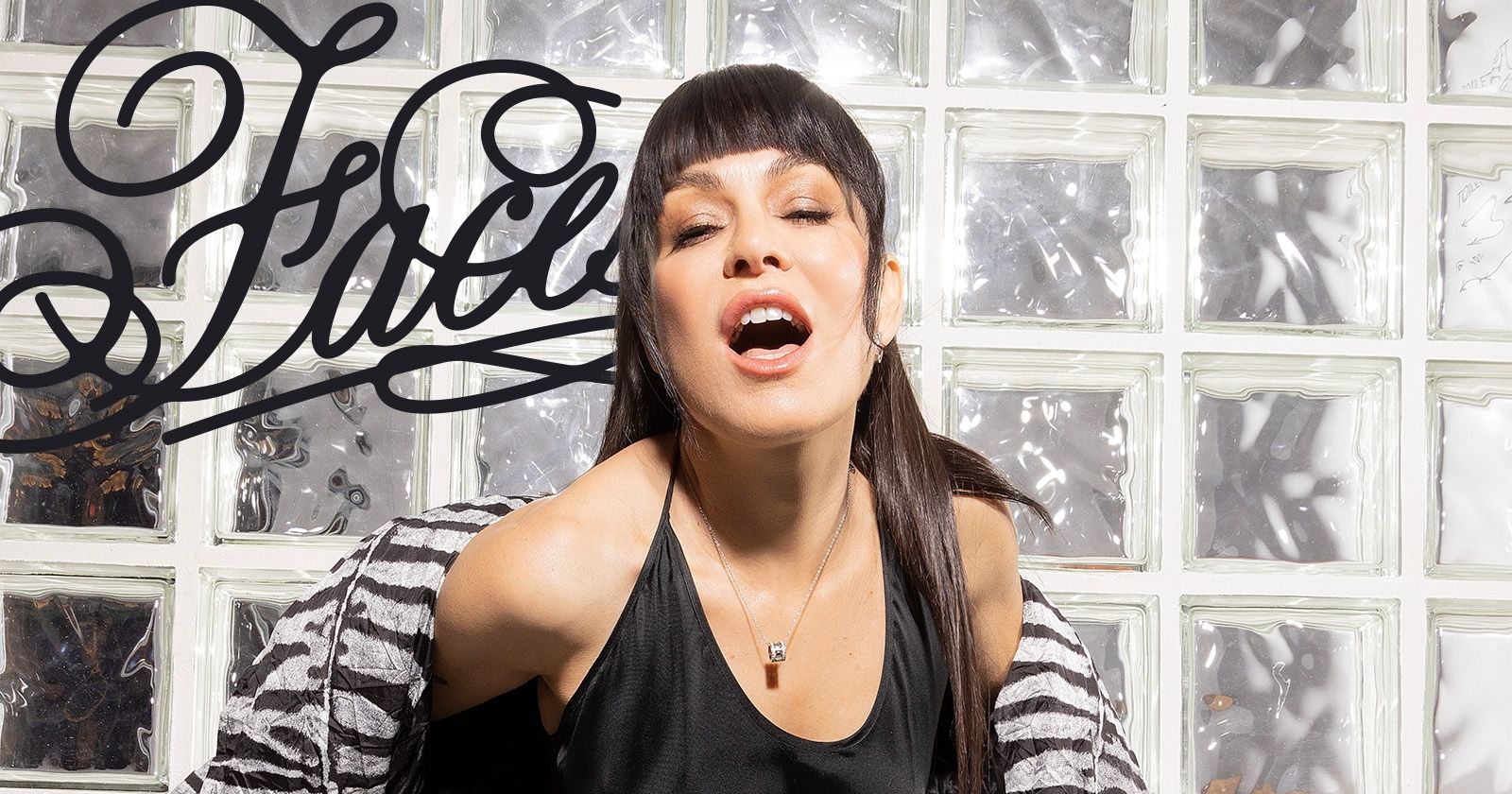 Alexia interview - nss G-Club