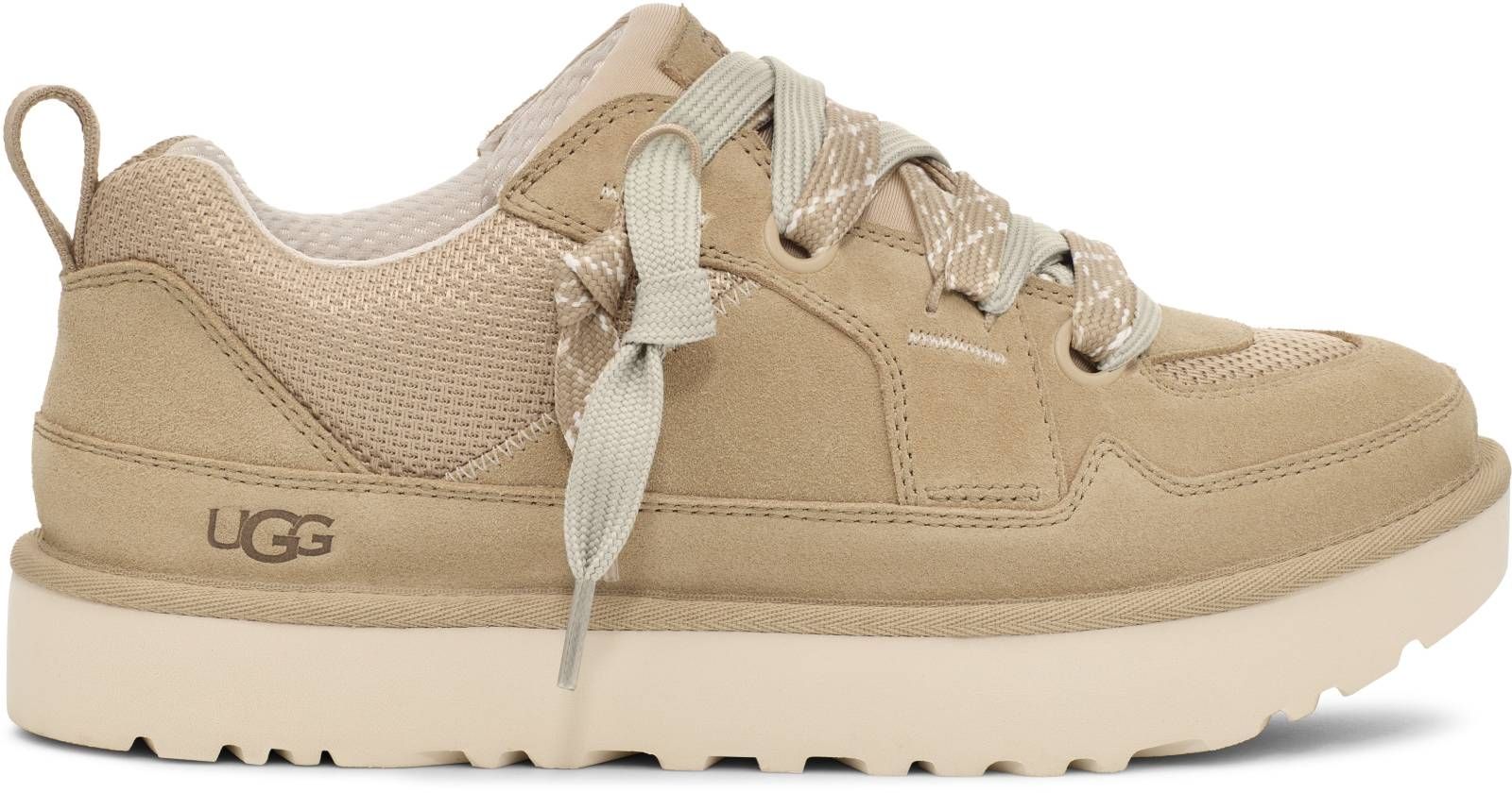 UGG unveils the new SS25 collection - nss magazine