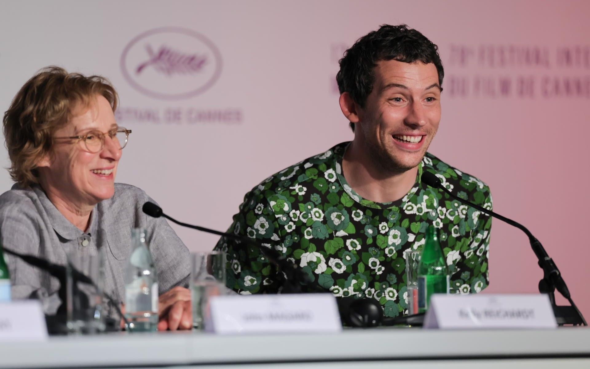 The Mastermind: review of the new film starring Josh O'Connor