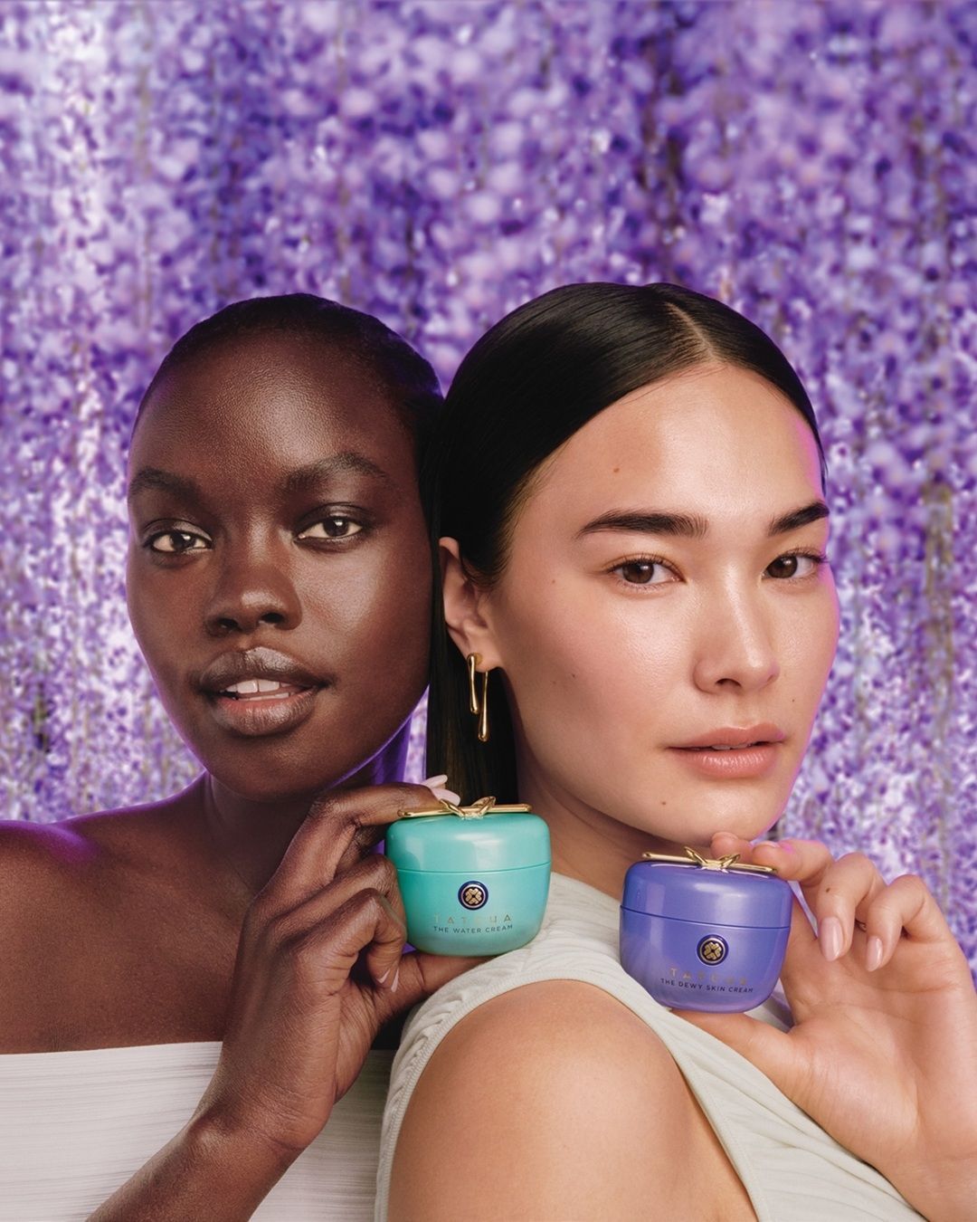 Rhode is coming to Sephora - nss G-Club