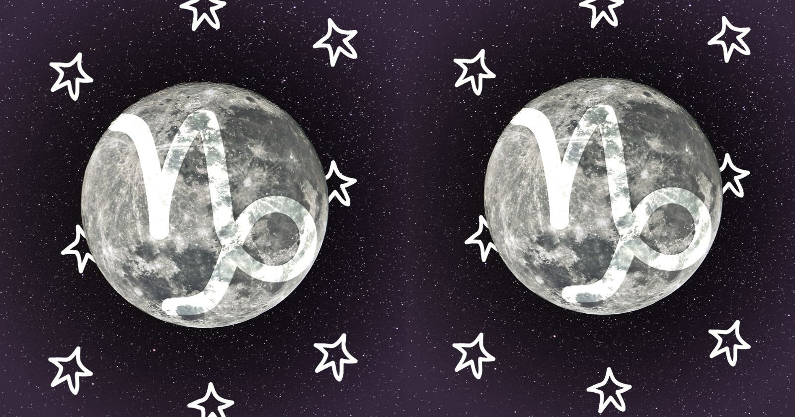 Full moon in Capricorn, 10 July 2025: meaning, effects and horoscope ...