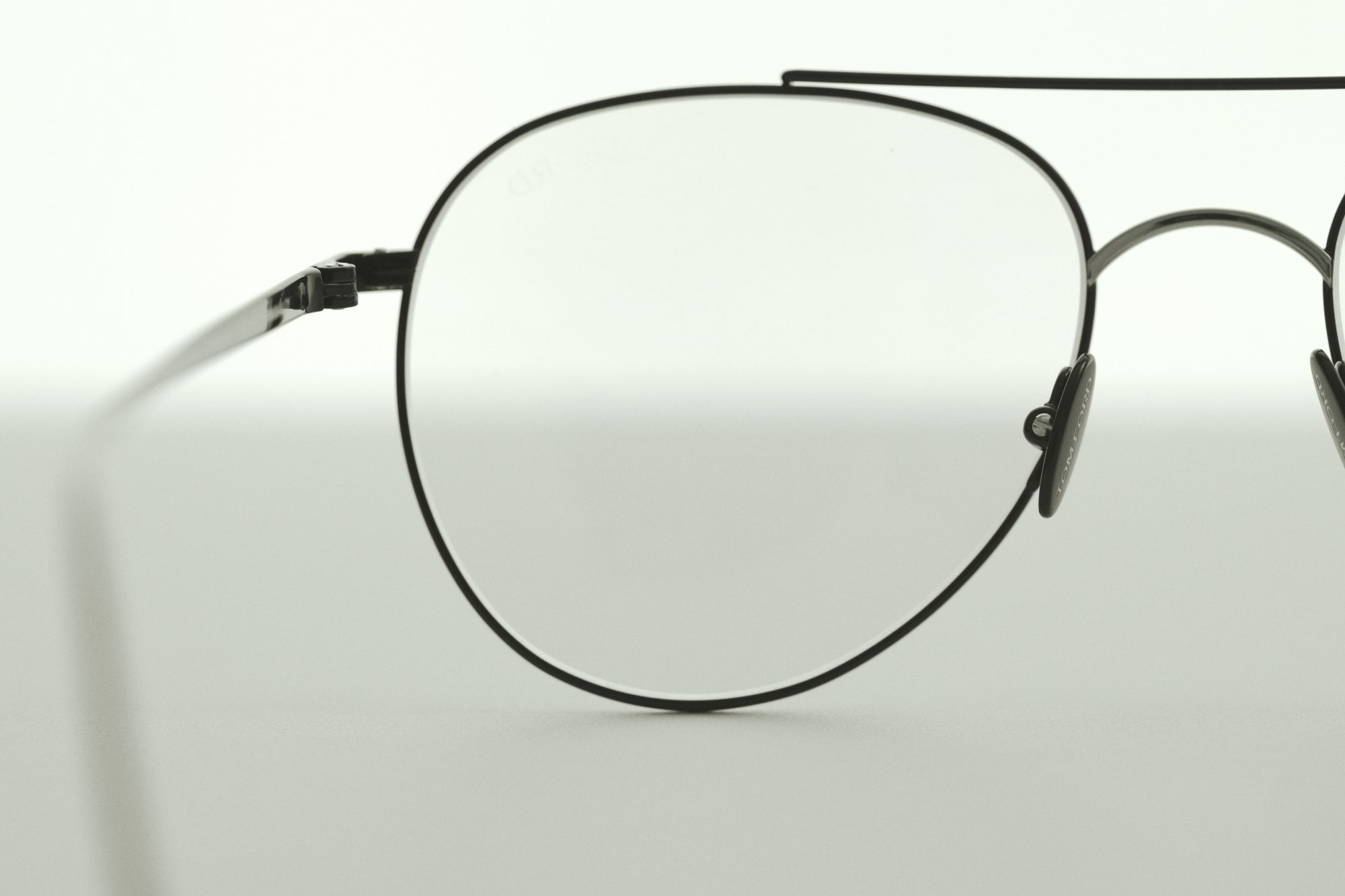 PETIT BAC - Photographer Federica Simoni / Set Designer Lise Dupont ...