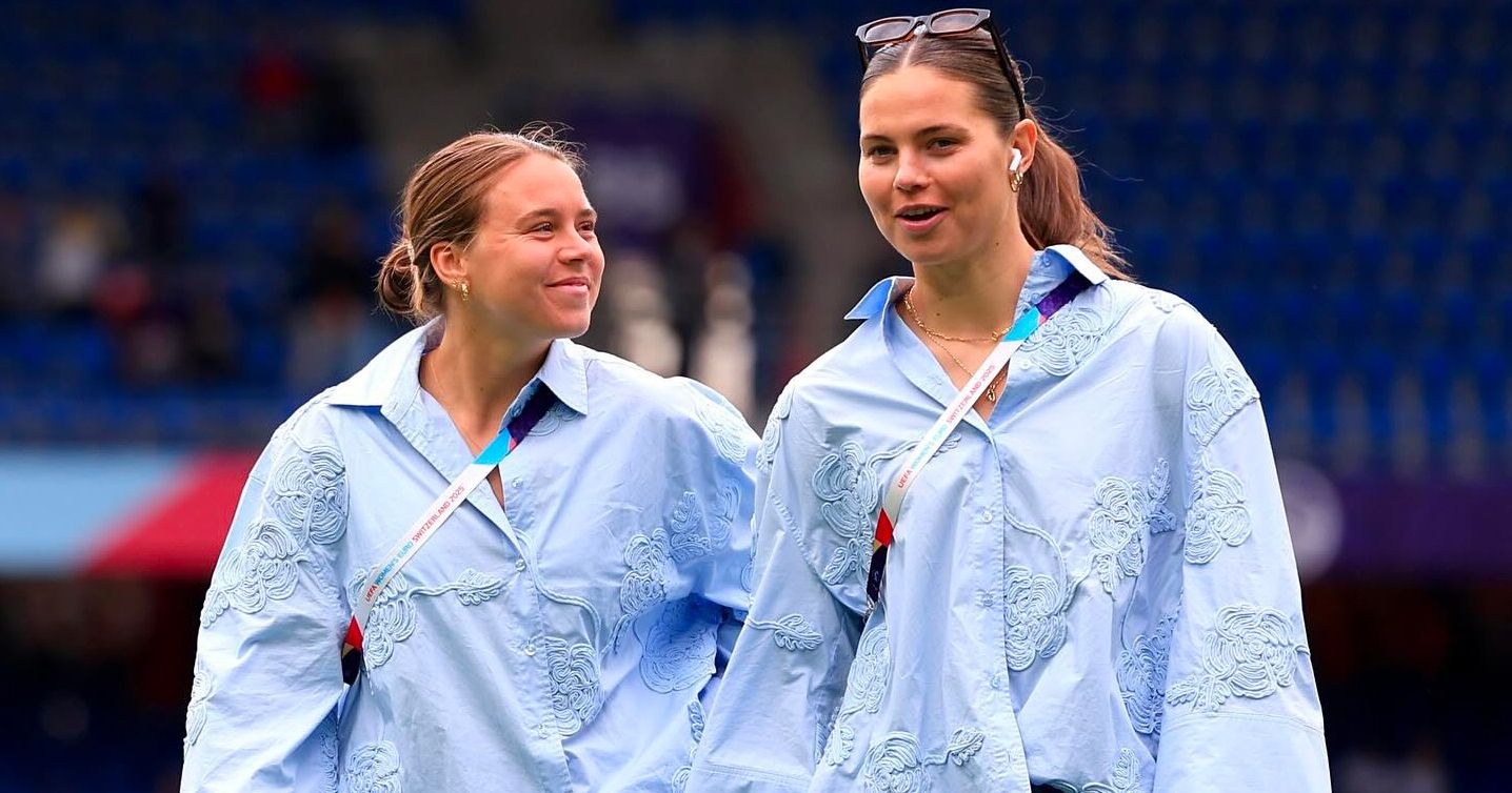 Jai McIntosh - Journalist Profile - Intelligent Relations