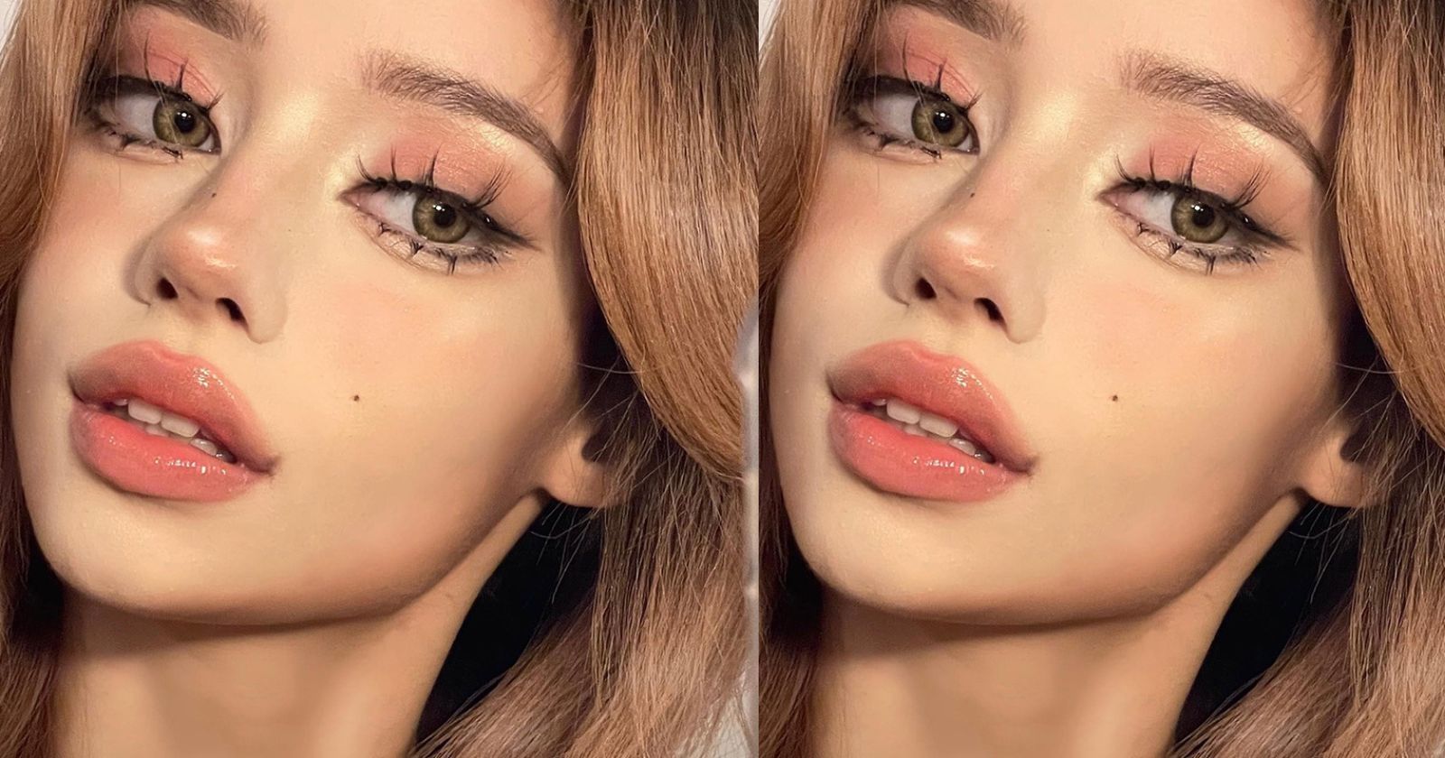 C-beauty: how Chinese makeup is redefining global beauty standards ...