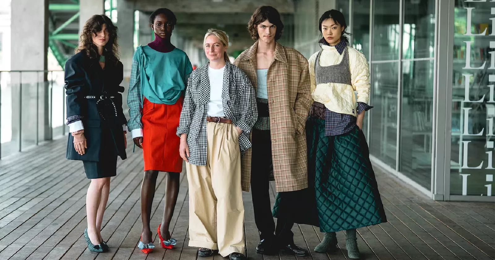 Meryll Rogge Named New Creative Director of Marni – Official OTB ...