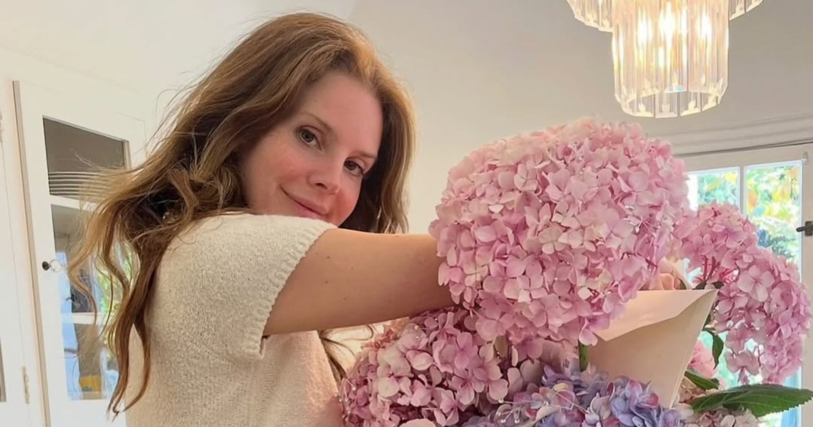 Lana Del Rey, Lizzo e Remi Bader: why celebrities’ bodies spark so much ...