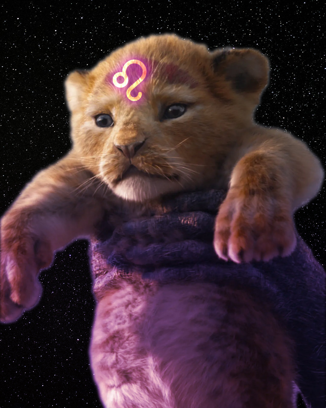 Rhode is coming to Sephora - nss G-Club