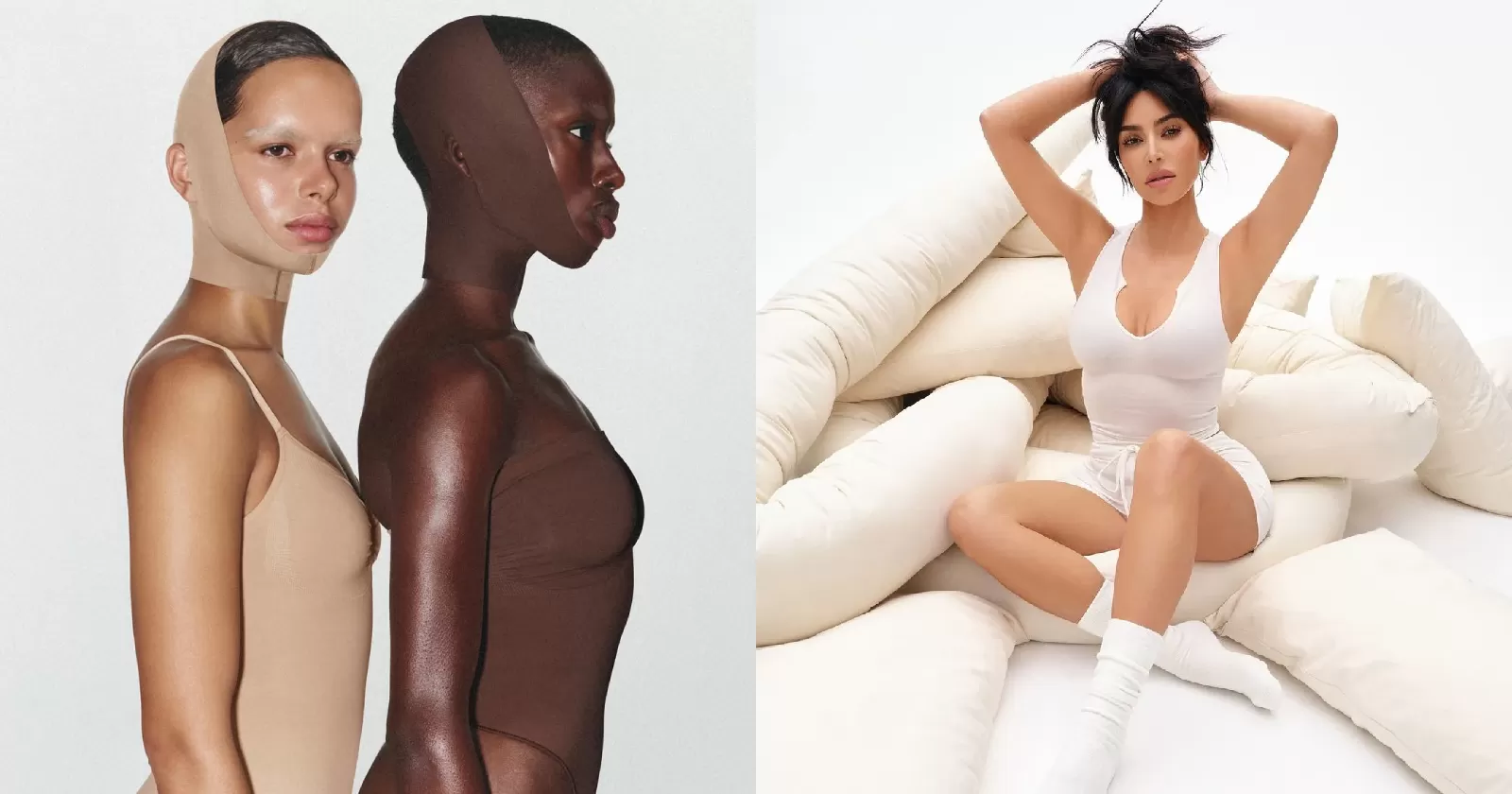 Il boom degli accessori beauty: moda, sonno e status symbol - nss magazine