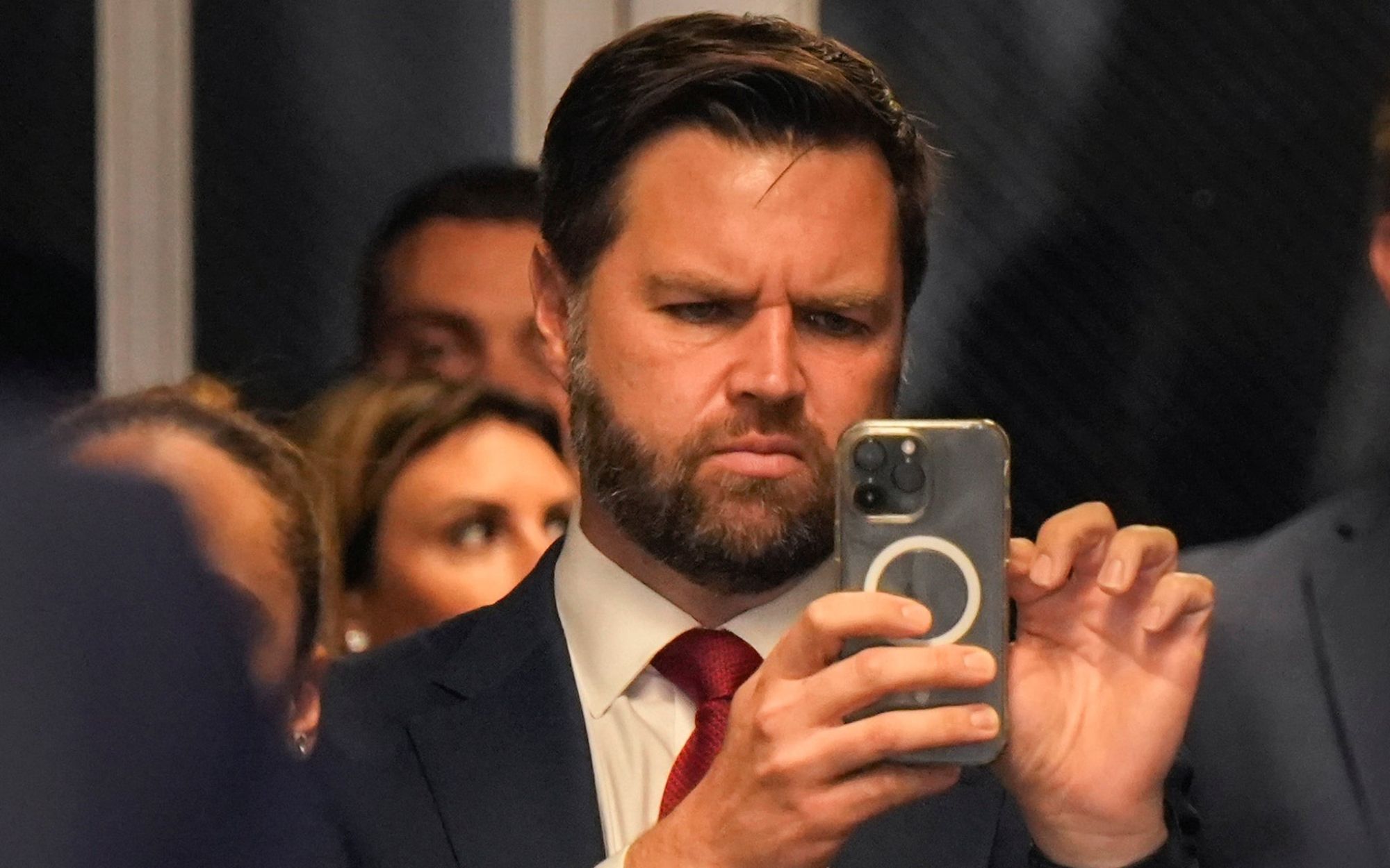 Panama Playlists: cosa ascoltano politici e VIP su Spotify (e cosa rivela sui nuovi generi ...