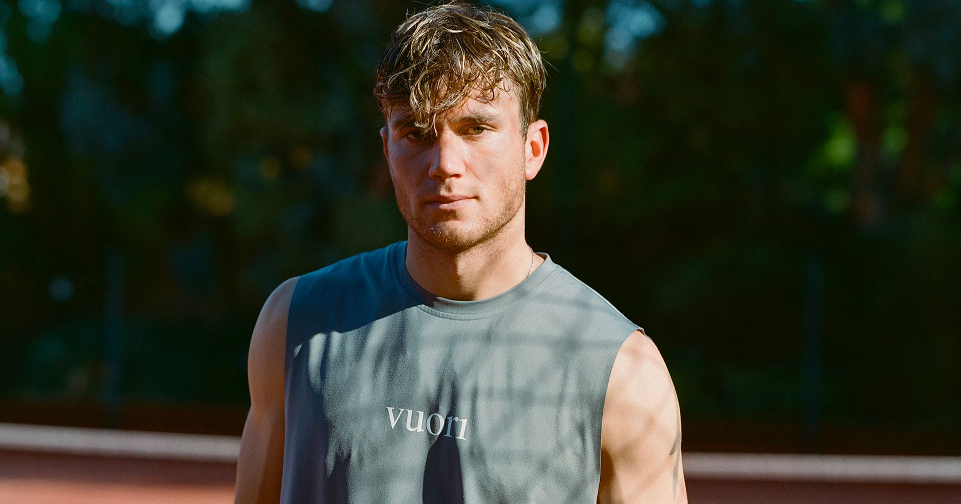 US Open 2025, Jack Draper leaves Nike and sign with a new sponsor - nss ...