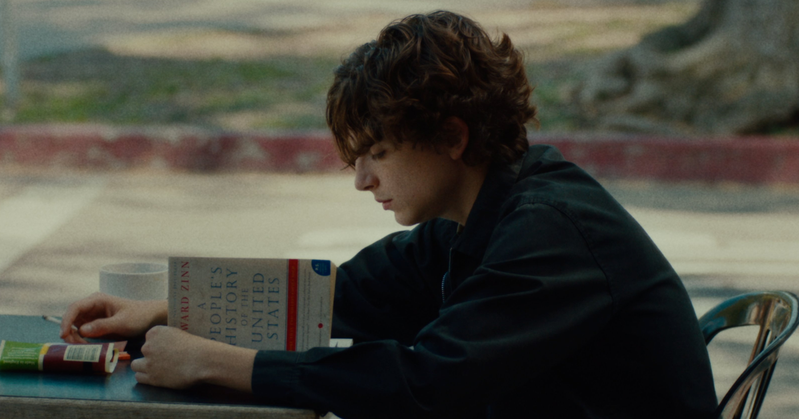 Performative male, from TikTok to Judith Butler: masculinity’s latest ...