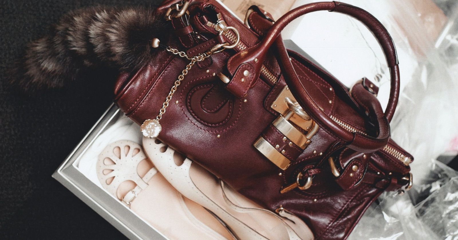 Accessori moda autunno 2025: le tendenze must-have da non perdere - nss G-Club