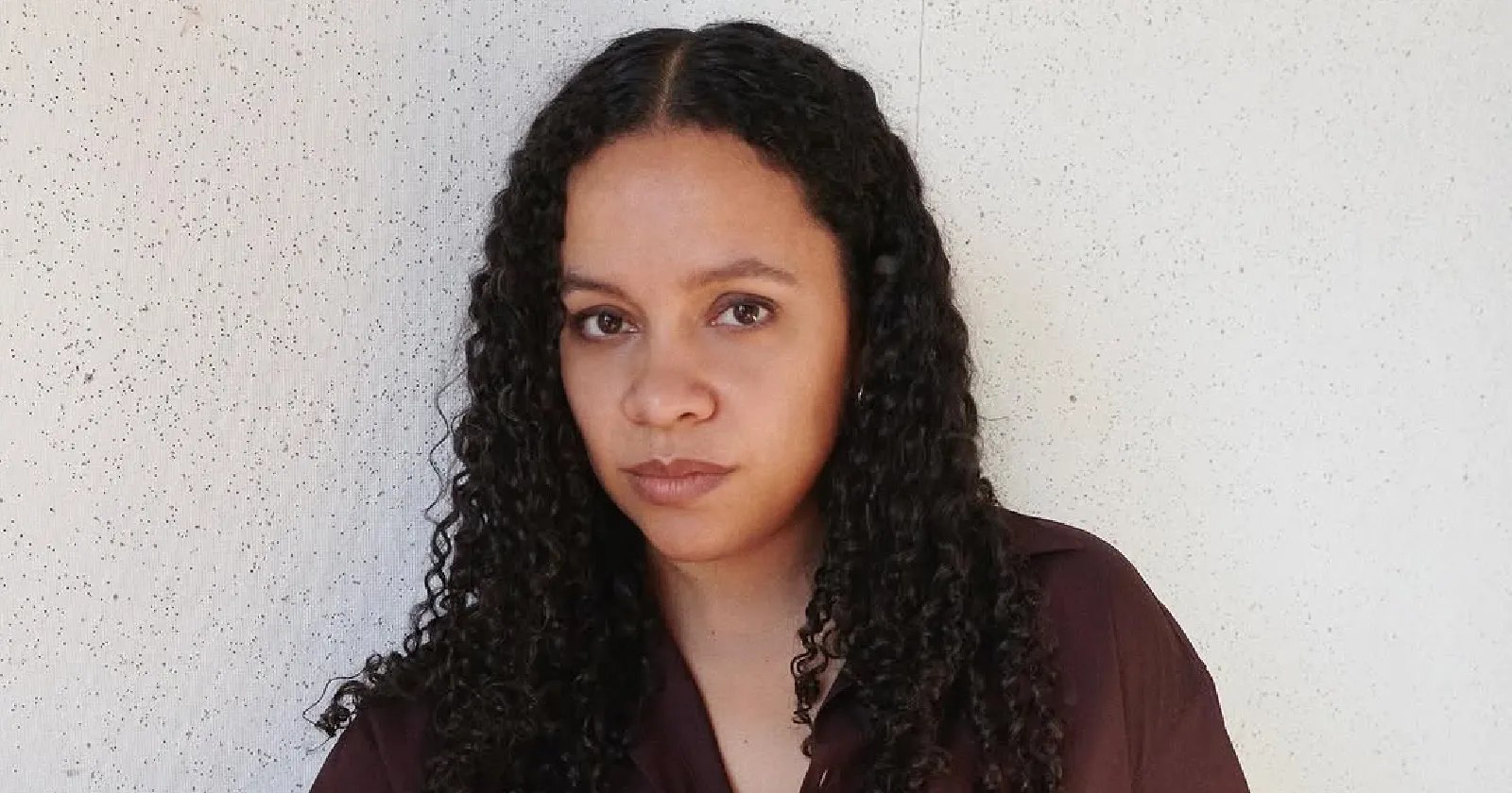 Rachel Scott named Creative Director of Proenza Schouler - nss magazine