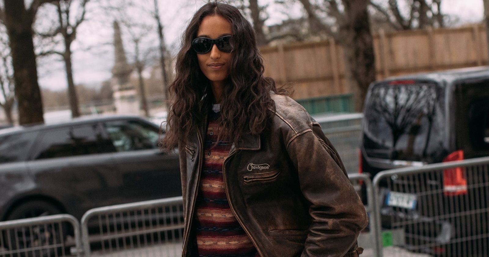 10 celebrities looks to inspire your fall style - nss G-Club