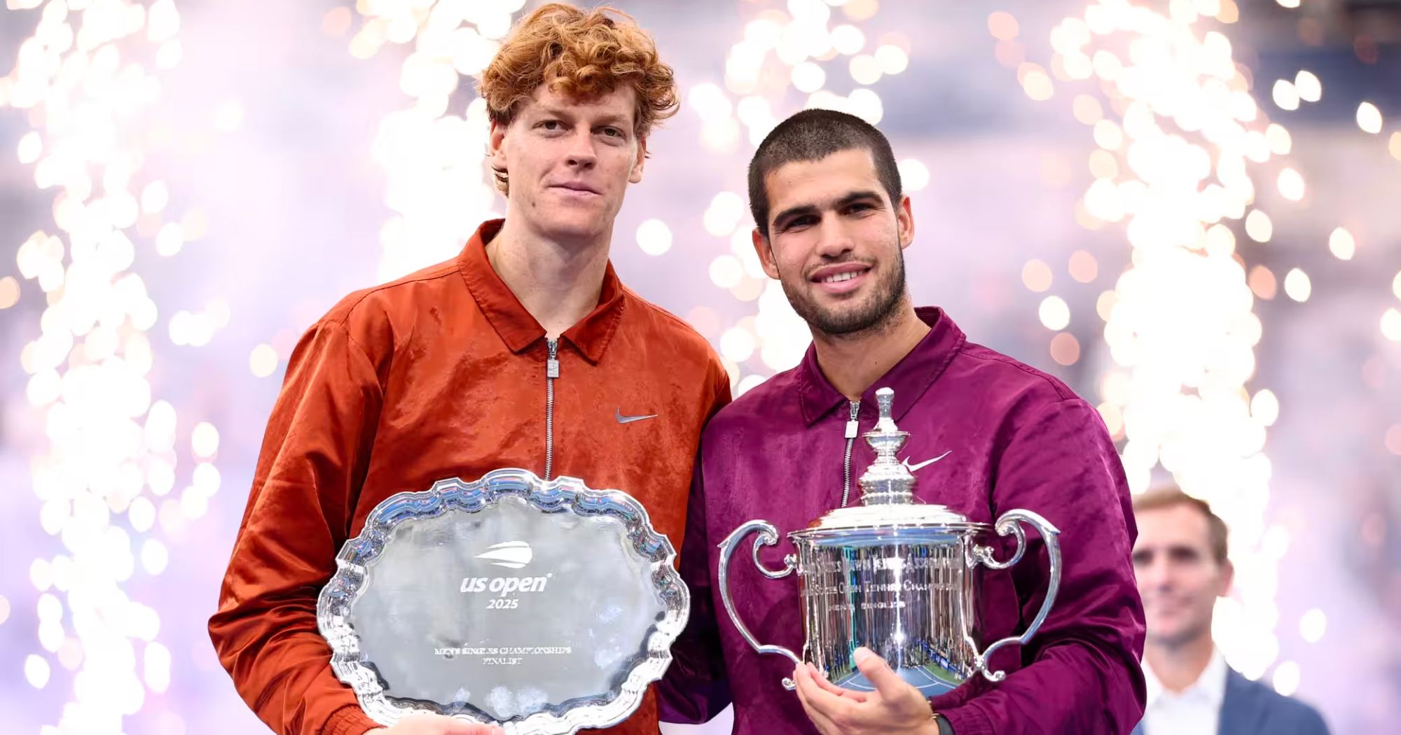 My stepmom dana need my help myself was aware of the