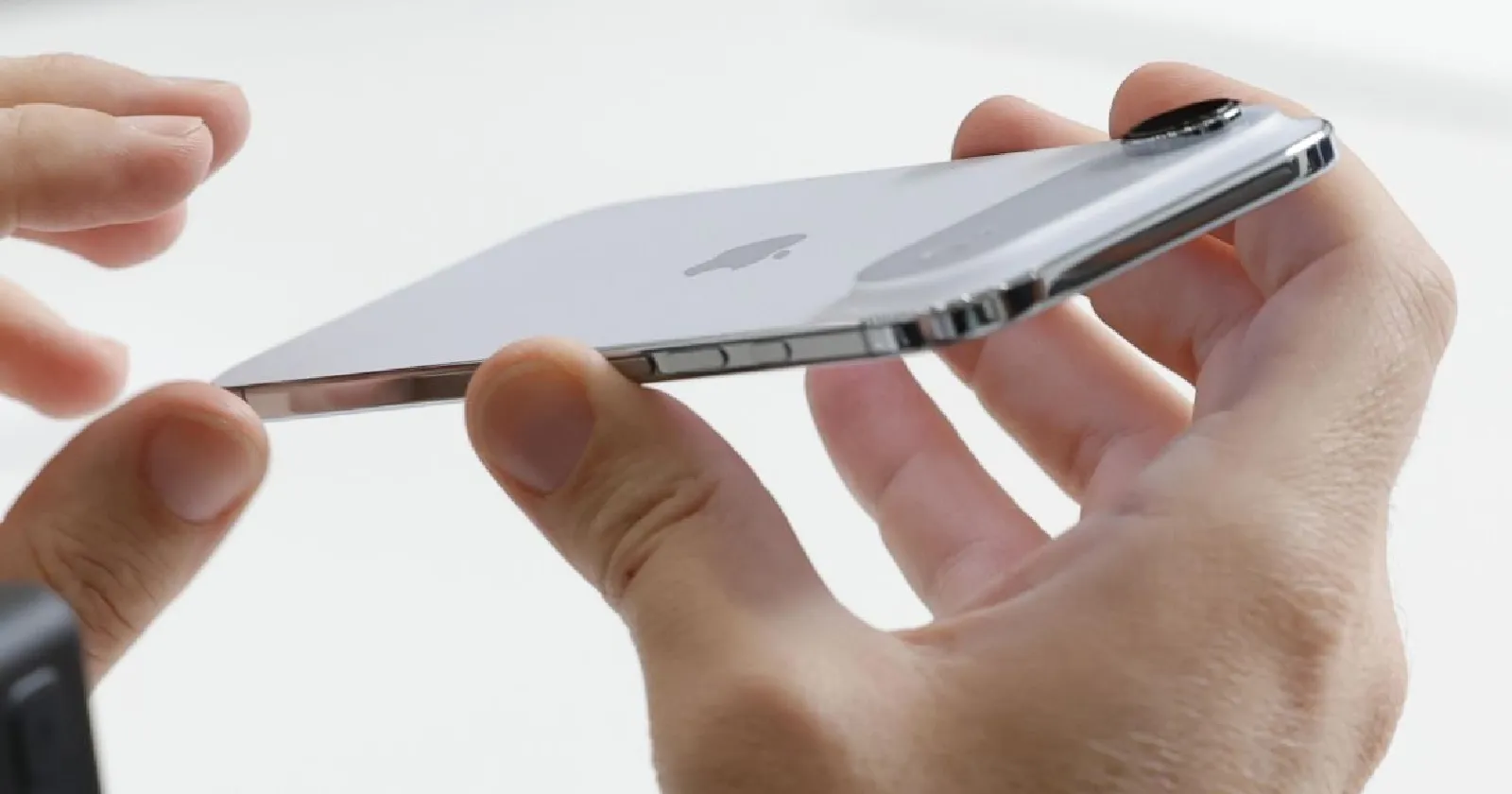 iPhone Air: Apple’s new ultra-thin smartphone - nss magazine
