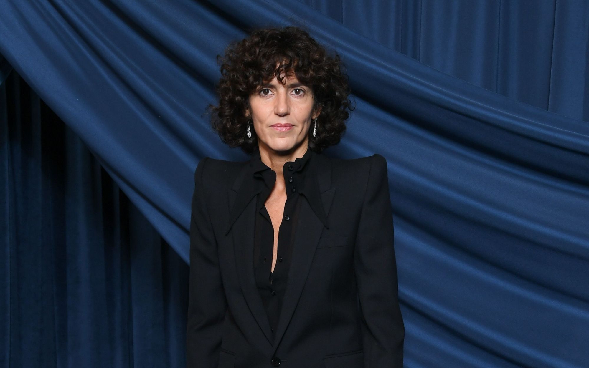 Francesca Bellettini CEO Gucci? Nuova Era per Kering - nss magazine