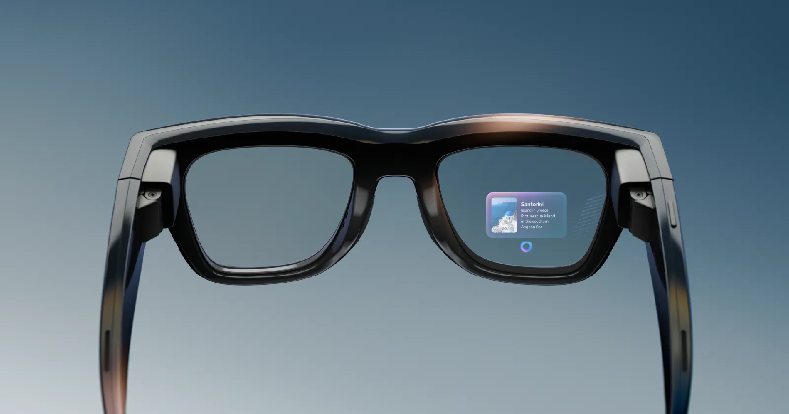 Meta Connect 2025 : présentation des nouvelles Meta Glasses avec Ray ...