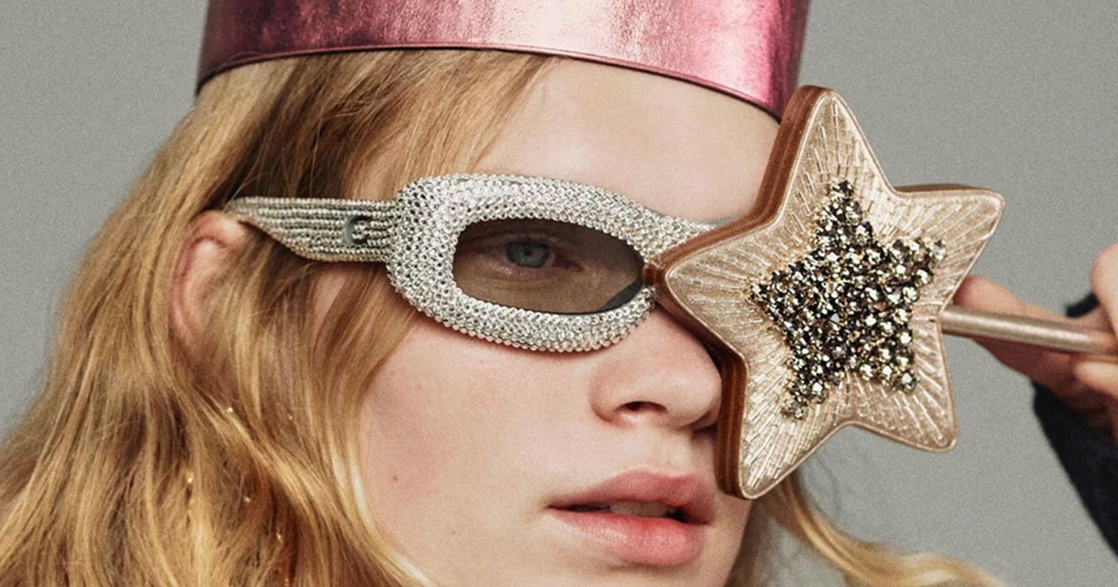 Whimsical fashion: meaning, trends and 2025 comeback - nss G-Club