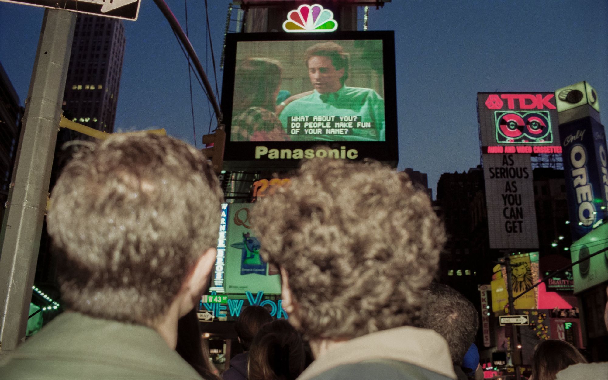 History of Watch Parties: From 1950s TV to Lockdown Digital Events ...