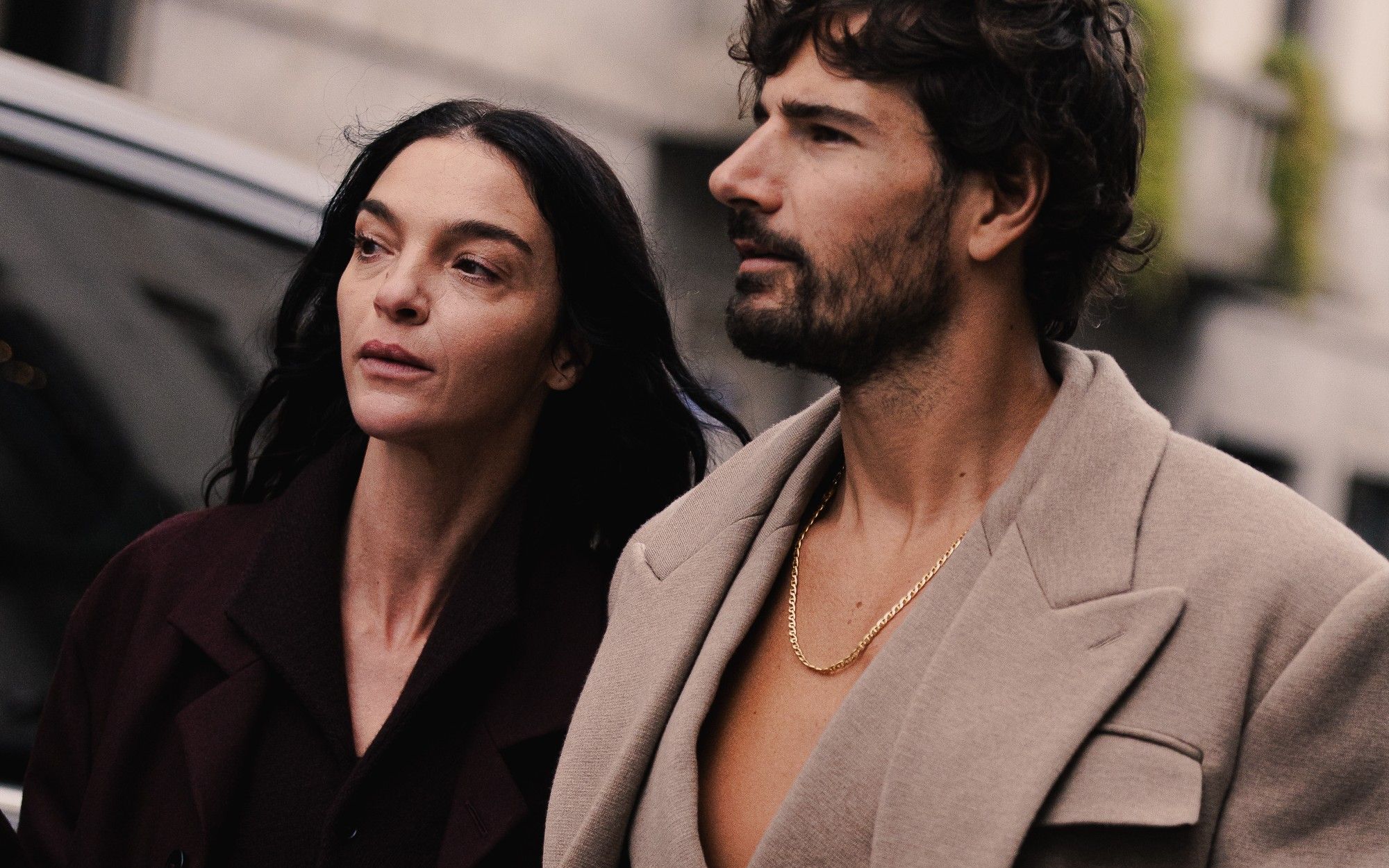 Milan Fashion Week SS26: Best Street Style and Trends - nss magazine