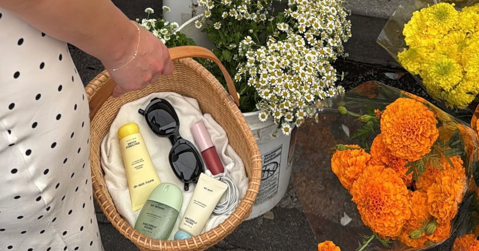 Gen Alpha Skincare: New Brands by Kids, for Kids - nss G-Club