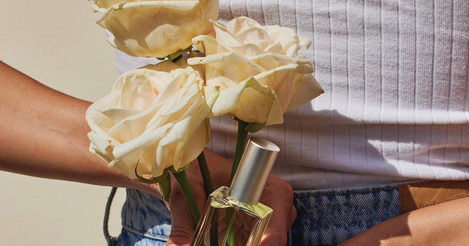 Reformulated perfumes: why your fragrance isn’t what it used to be ...