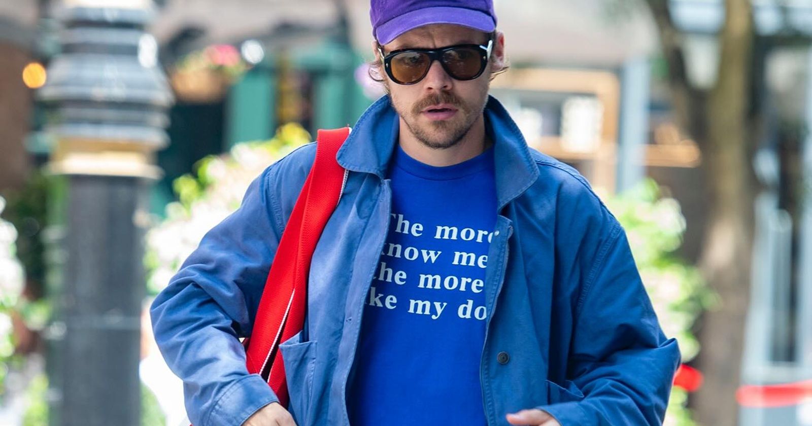 Men in Contemporary Literature: Masculinity, Memes, and Modern ...