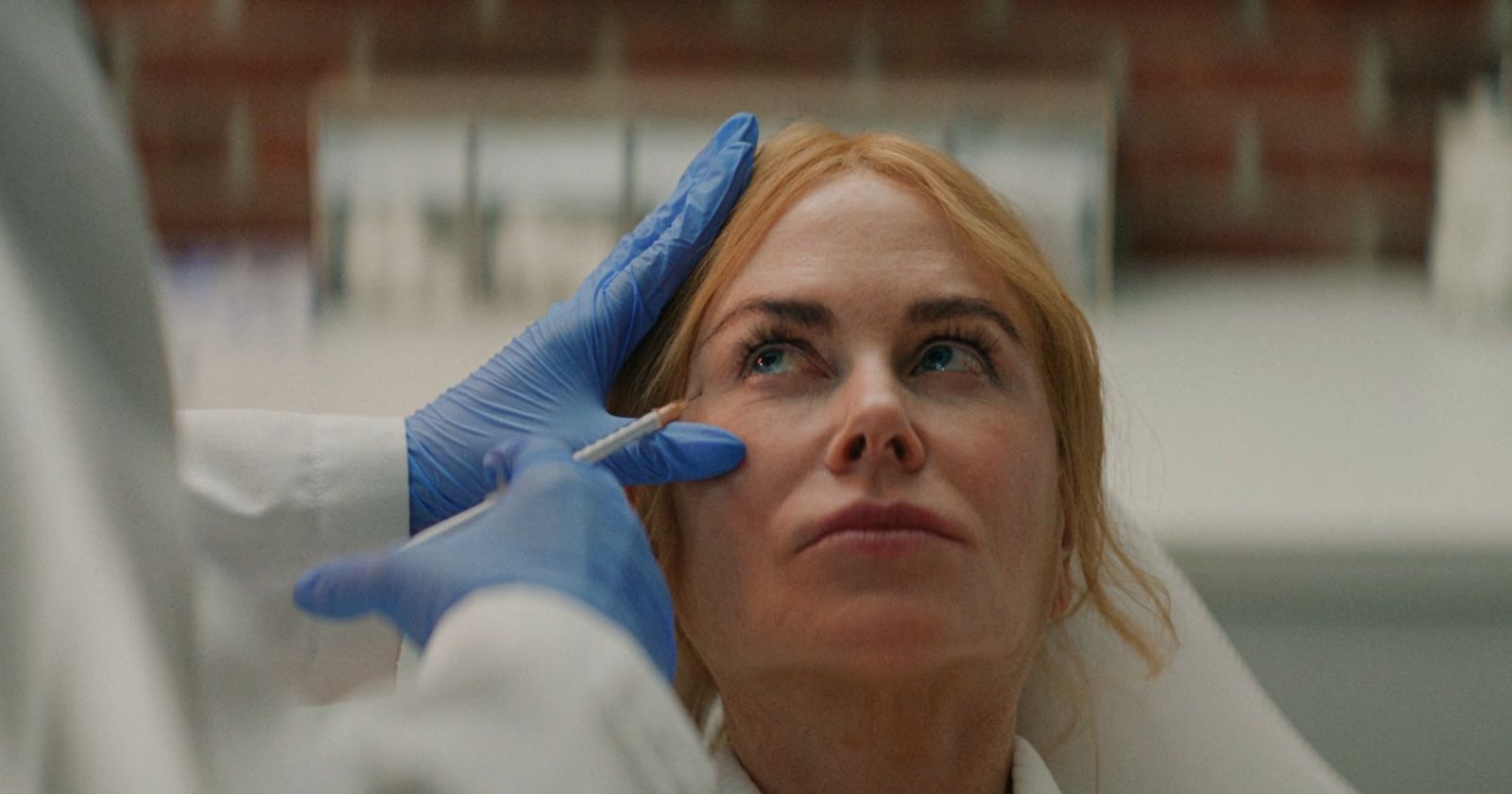 Botox Alert: Allergan Issues New Safety Warning Online - nss G-Club