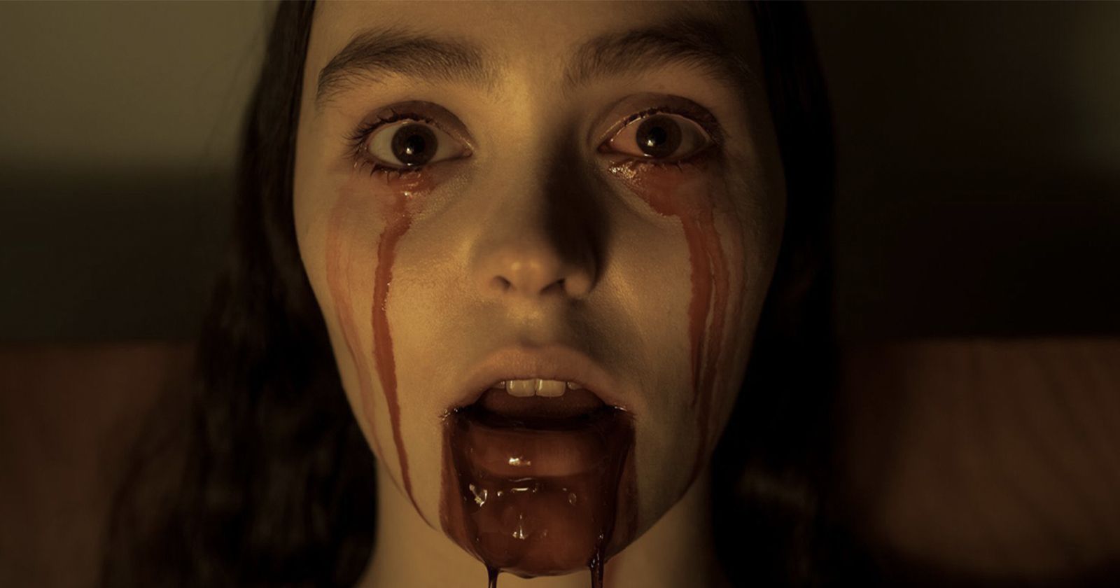 How Horror Is Revolutionizing Global Cinema in 2025 - nss magazine