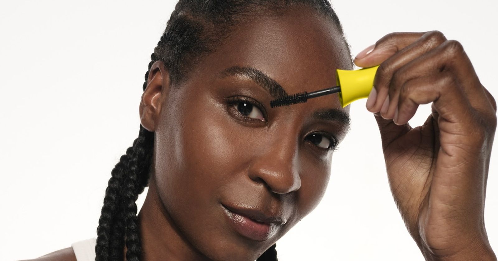 Tilt Beauty and the future of inclusive, ergonomic makeup - nss G-Club