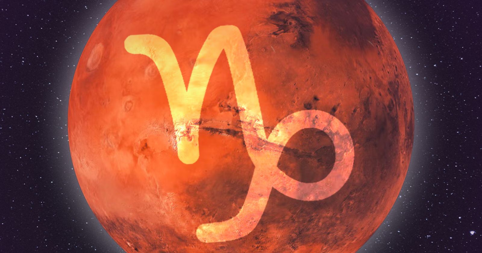Venus in Capricorn: meaning, effects and love horoscope by zodiac sign ...