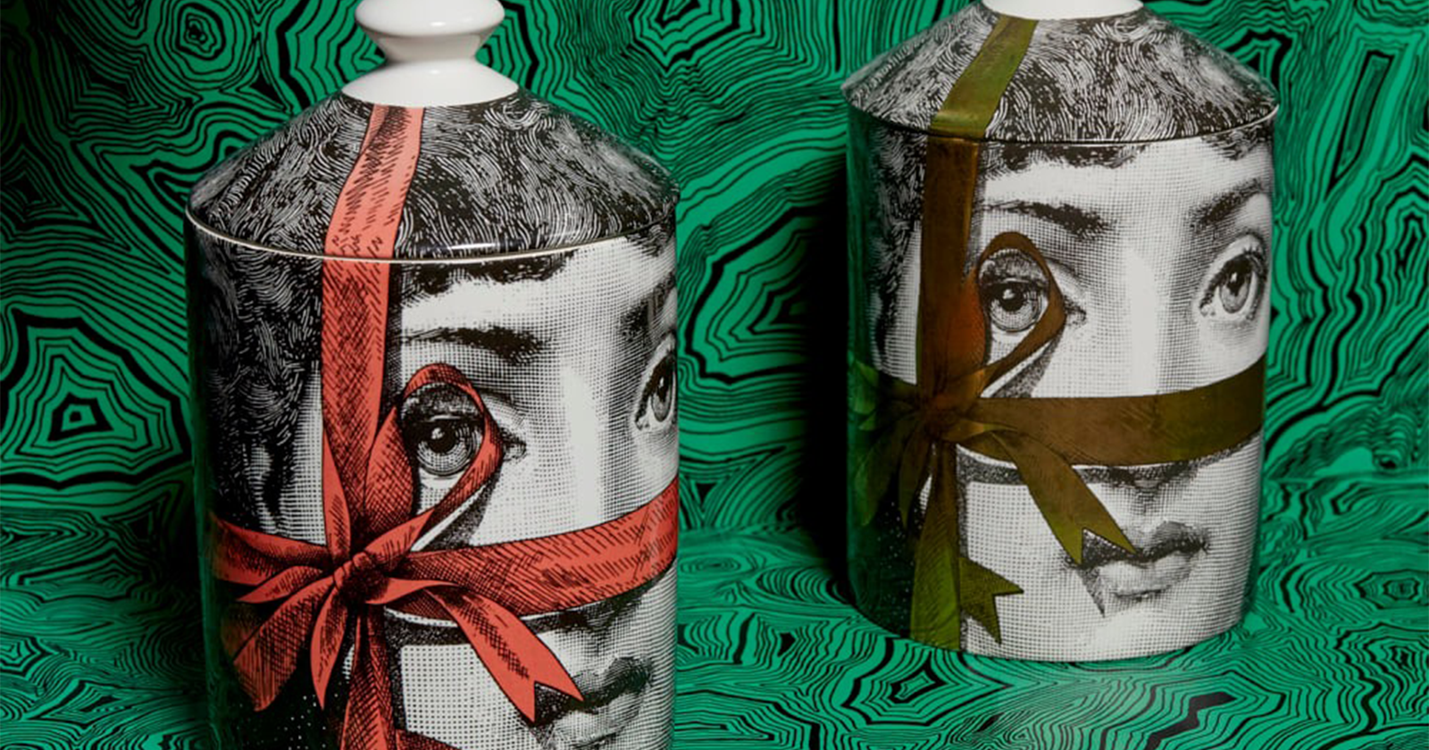 Design gift guide for Gen Z: iconic objects and cult pieces - nss magazine