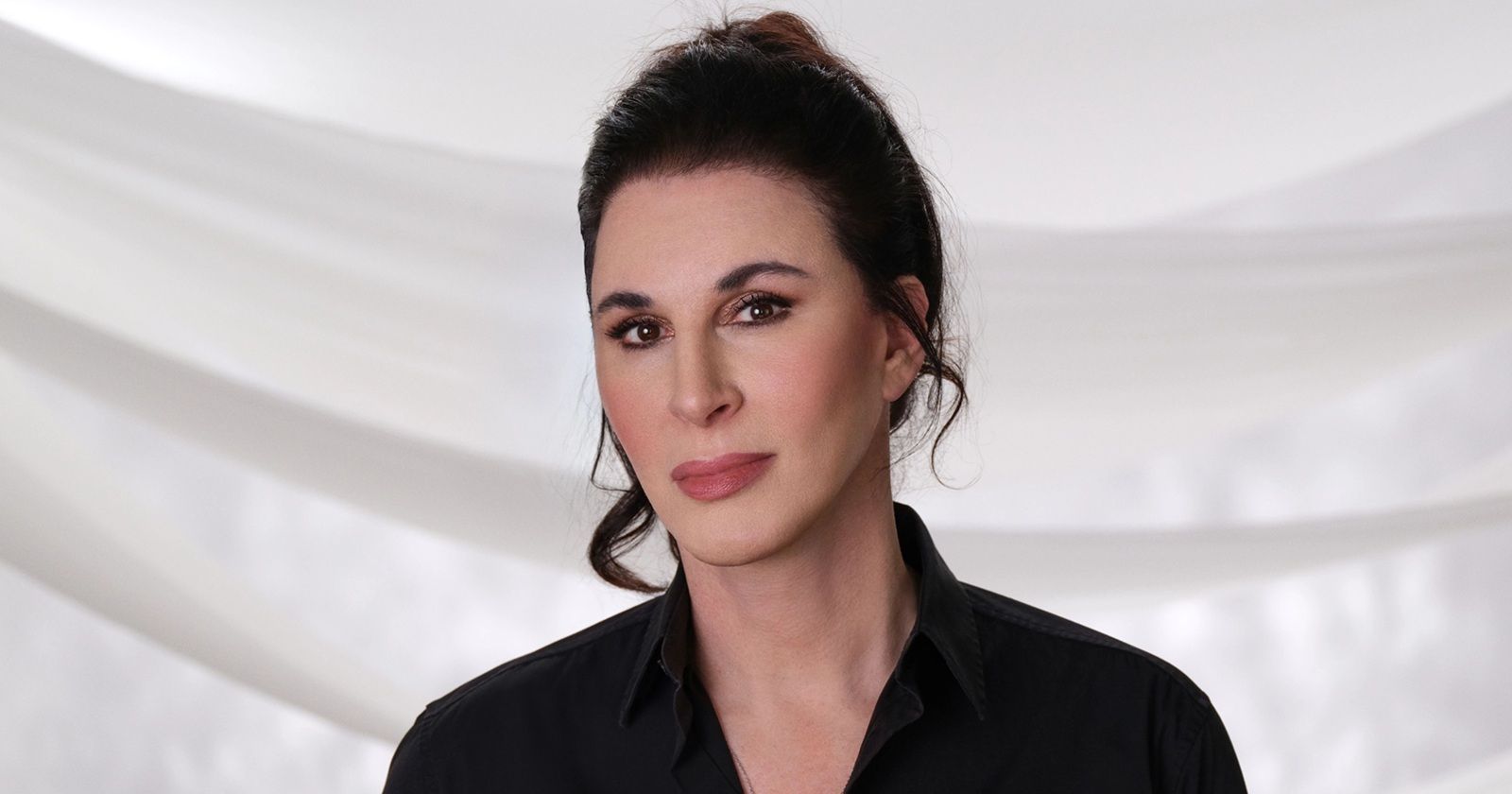 Sue Nabi is no longer CEO of Coty, replaced by Markus Strobel - nss G-Club