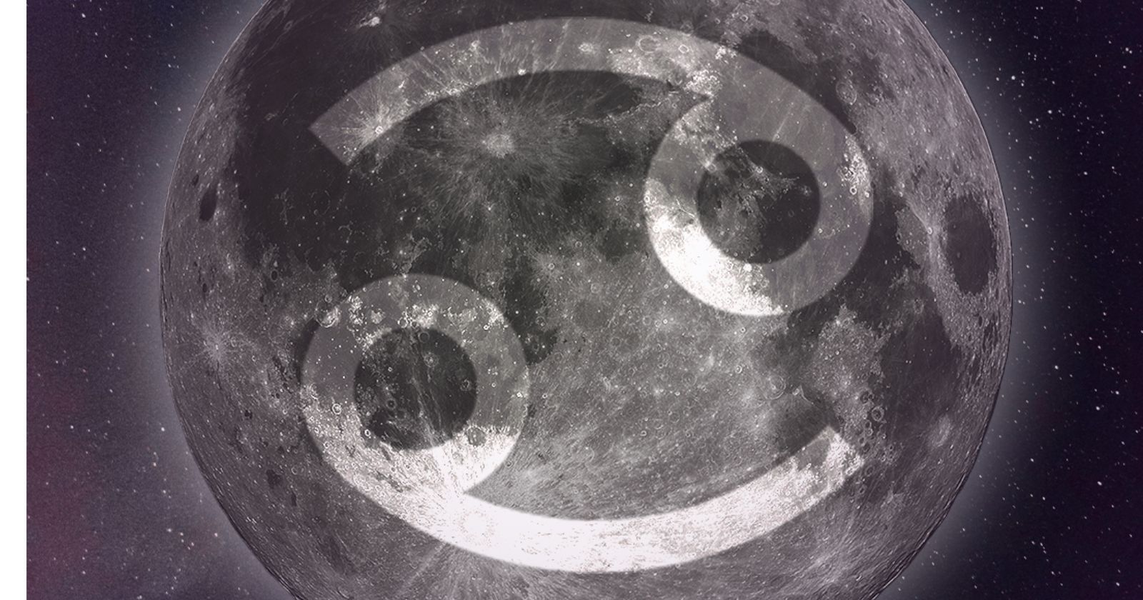 Full Moon in Cancer January 2026: Meaning, Effects & Emotions - nss G-Club