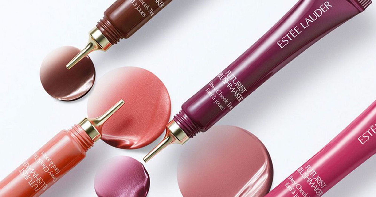 Estée Lauder Companies vende Too Faced, Smashbox e Dr. Jart - nss G-Club