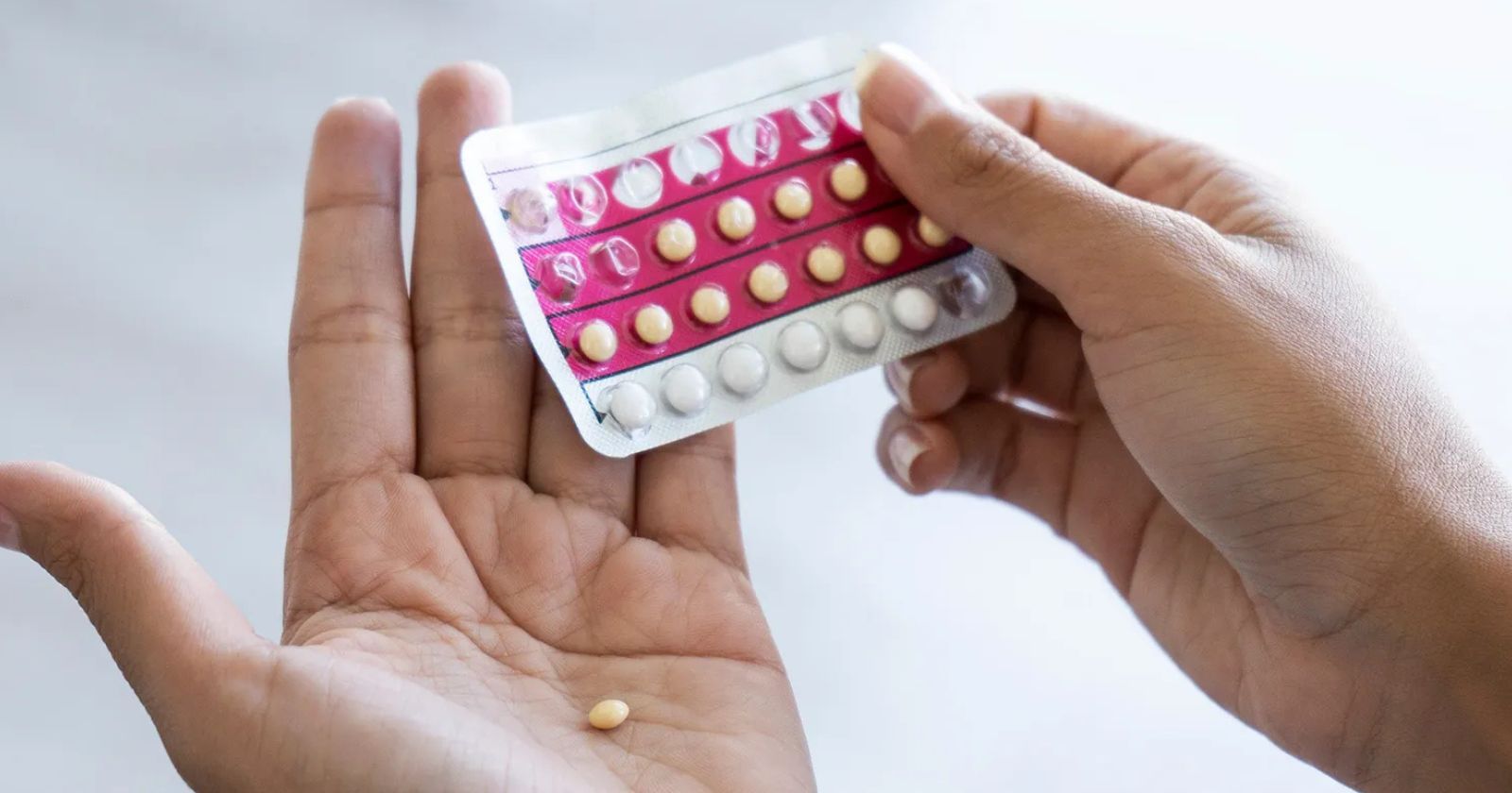 Male contraceptive pill: breakthrough, how It works and social ...