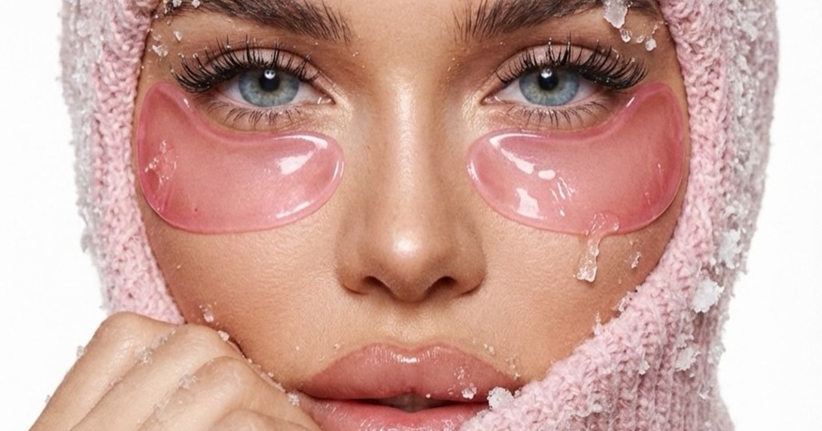 AI-generated Rhode models are taking over Instagram - nss G-Club