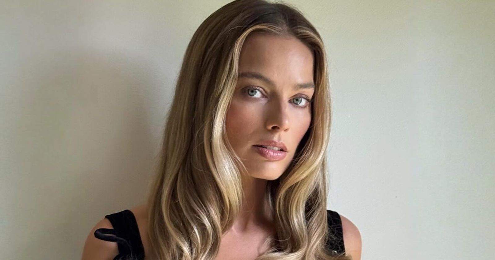 Hair contouring: the hair coloring technique that enhances your face ...